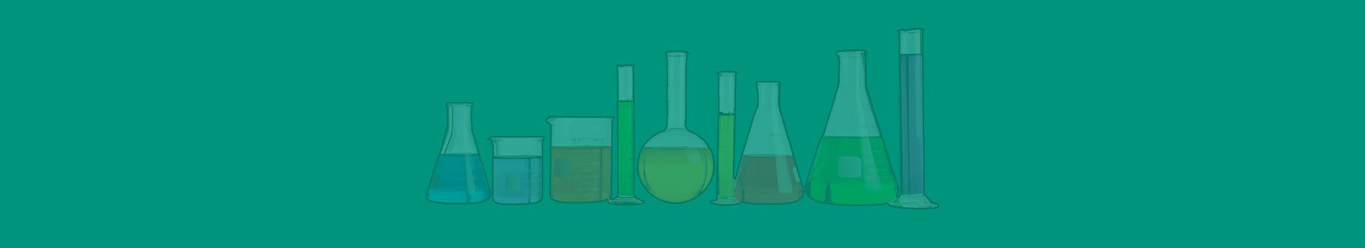 Moregate FBS/Moregate胎牛血清（澳洲原装进口）