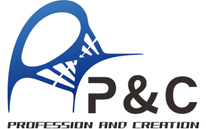 Moregate FBS/Moregate胎牛血清（澳洲原装进口）